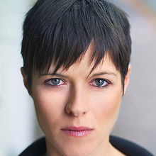 Rea Mole pictures and photos