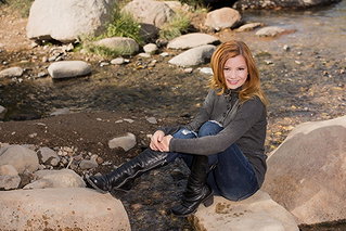 Alice Little pictures and photos