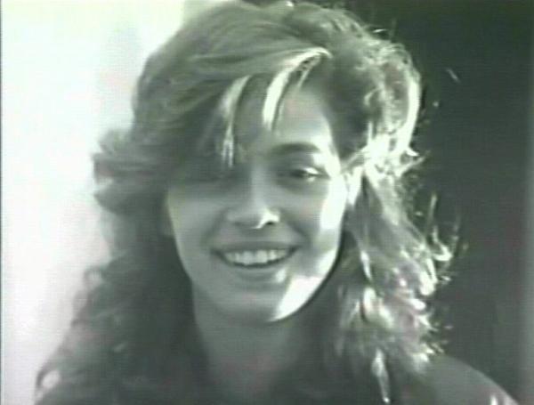 Picture of Jill Goodacre