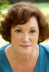 Geraldine Singer pictures and photos