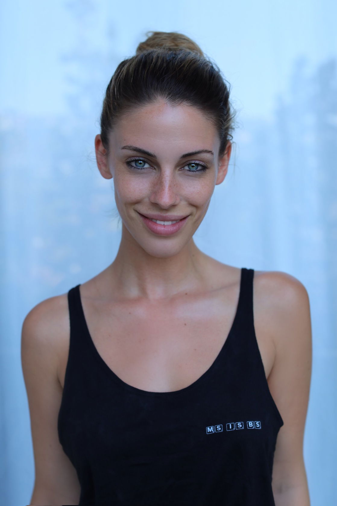 Picture of Nicole Lodl