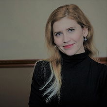 Jane Arapawe pictures and photos