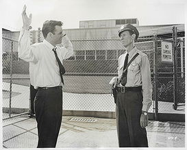 James Congdon pictures and photos