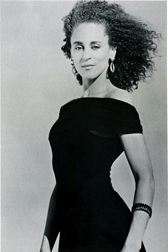 Picture of Alva Chinn