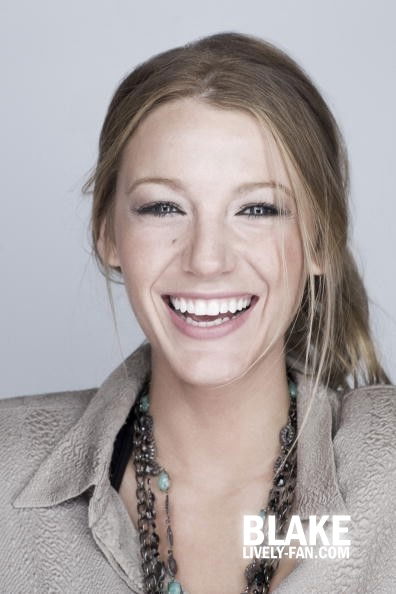 Picture of Jaimie Alexander