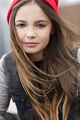 Lydia Boland pictures and photos