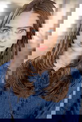 Simone Lockhart pictures and photos