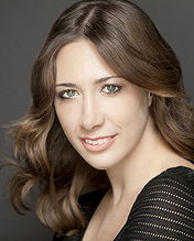 Angela Harger pictures and photos