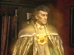 John Hallam pictures and photos