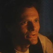 Robert Rothman pictures and photos