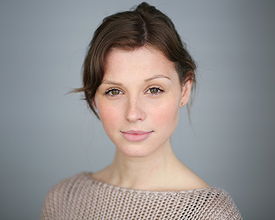 Katy Reece pictures and photos