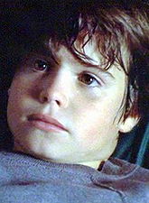 Ross Malinger pictures and photos