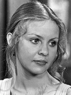 Rosie Collins