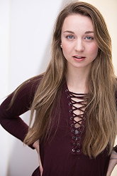 Caroline Patz pictures and photos