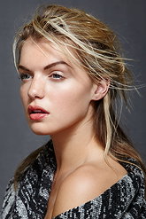 Amanda Gullickson pictures and photos