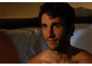 Nick Soper pictures and photos