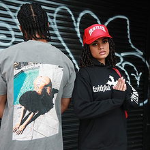 Rochelle Ravyn pictures and photos