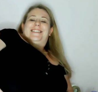 Listal - List the stuff you love! Movies, TV, music, games and books