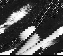 Darby Mills pictures and photos