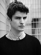 Joe Flemming pictures and photos