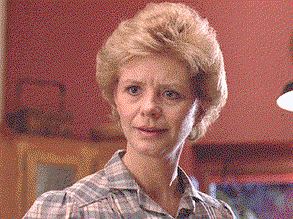 Sharon Spelman pictures and photos