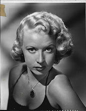 Jane Kean pictures and photos