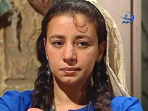 Abla Kamel pictures and photos