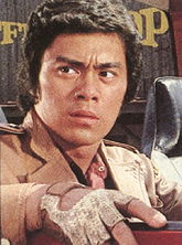 Kenji Ohba pictures and photos