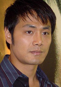 Shao Bing