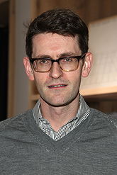 Mark Holgate pictures and photos