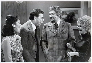 Ann Elder pictures and photos