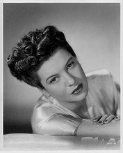 Jacqueline deWit pictures and photos