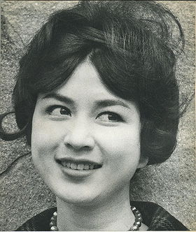 Junko Kano