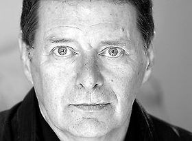 George Costigan