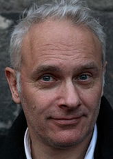 Herbert Fritsch pictures and photos