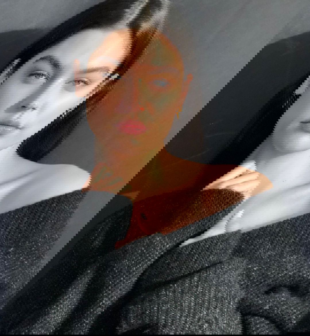 Picture of Hanna Edwinson