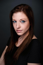 Rachel Keefe pictures and photos