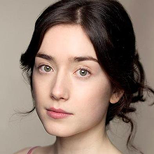 Emma Canning pictures and photos