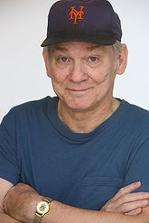 Don Creech pictures and photos