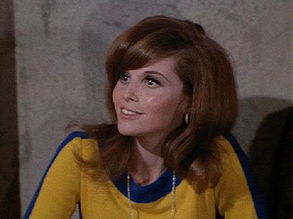 Lynn Loring pictures and photos