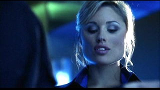 Allison Warnyca pictures and photos