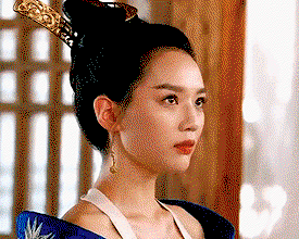 Zhou Zi Xin pictures and photos