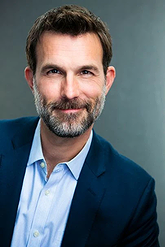 Jeff Witzke pictures and photos