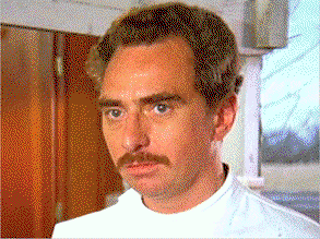 Jack Dodson pictures and photos