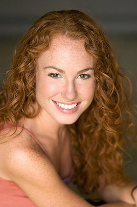 Jessica Layne