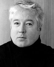 Joe Sheridan pictures and photos