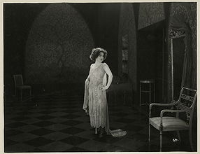 Mabel Ballin pictures and photos