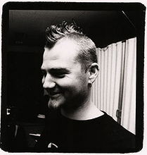 Ron Welty pictures and photos