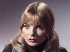 Elizabeth Knight pictures and photos