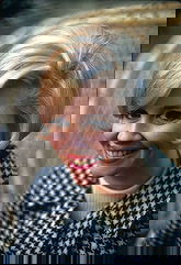 Ann Elder pictures and photos